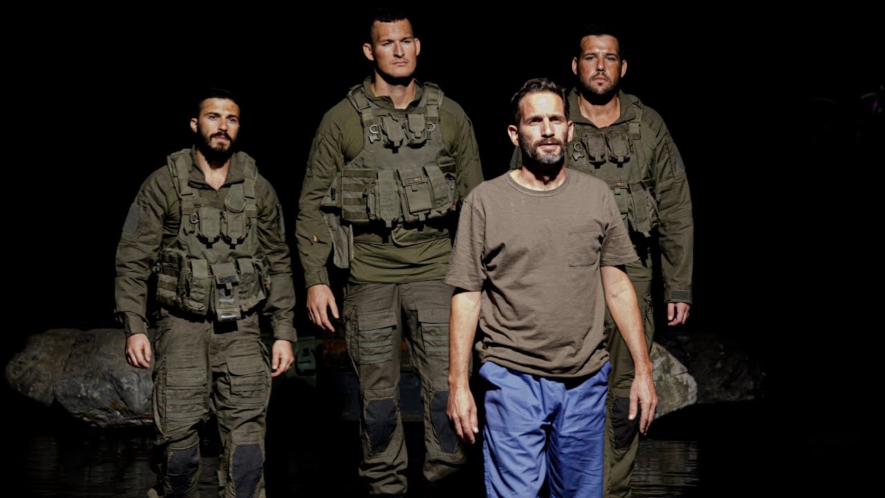 Invisible Album - YouTube