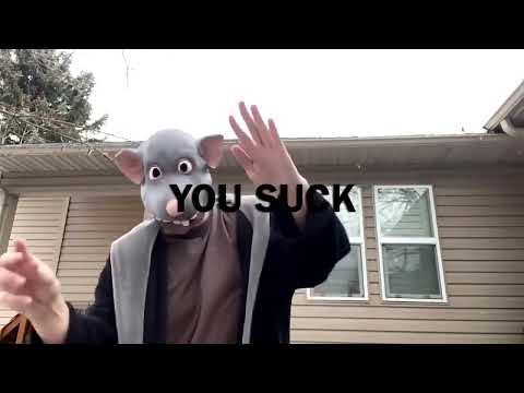 youre a goober - YouTube