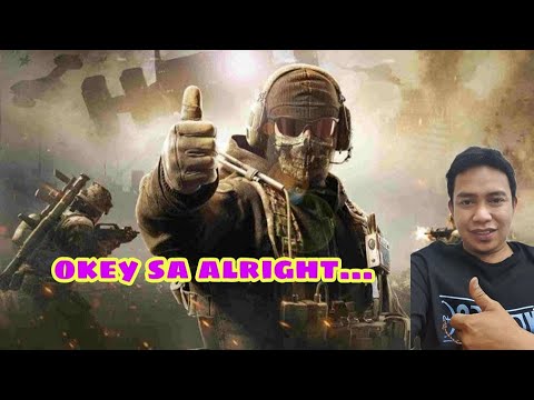 GET THAT THIRTY BRO.. - YouTube