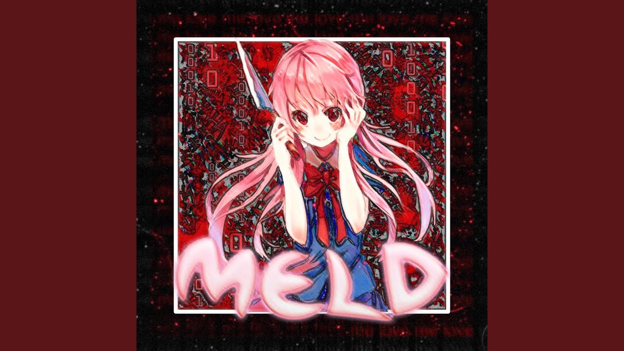 MELD - YouTube