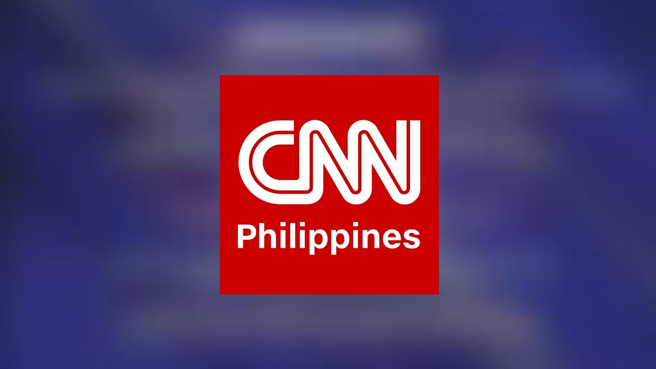 The History and The End of CNN Philippines - YouTube