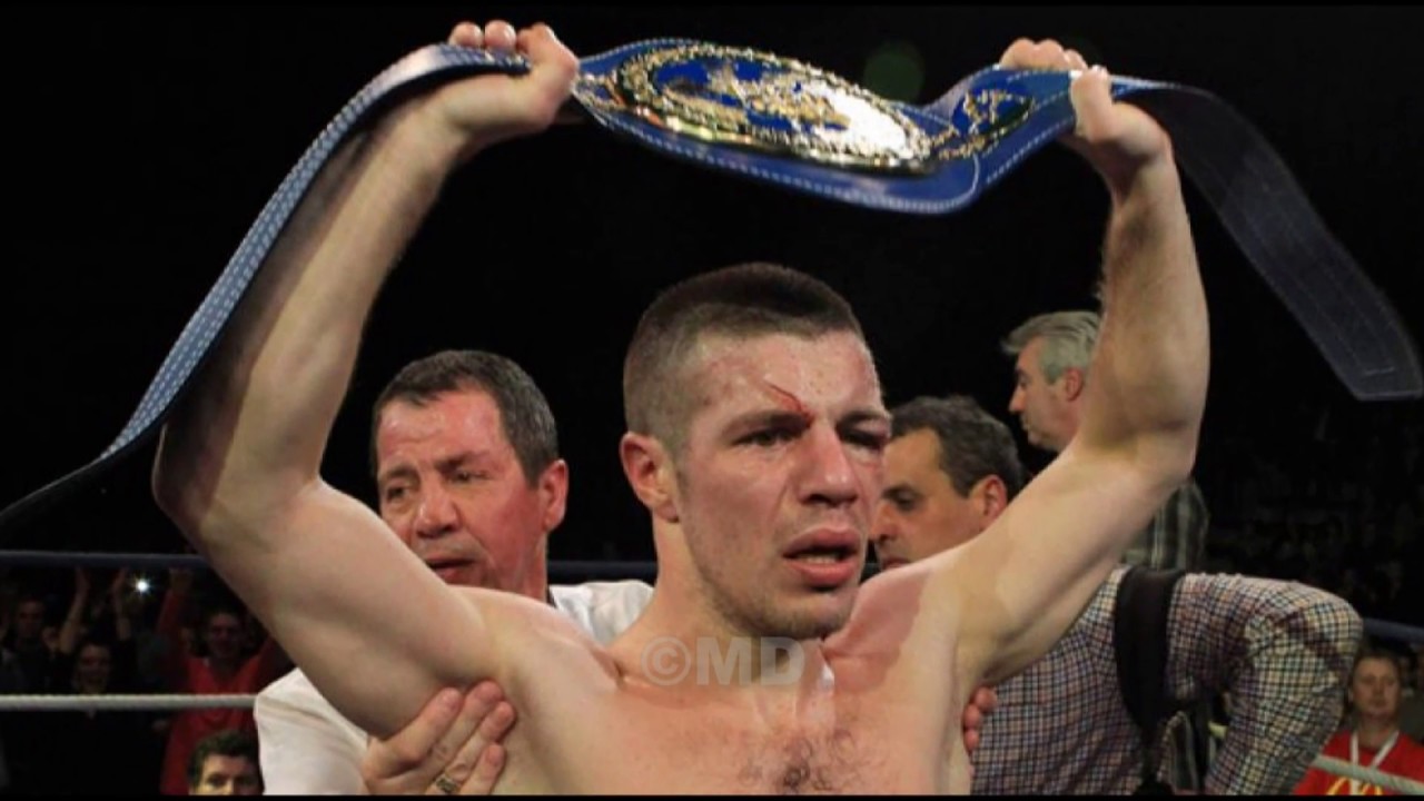 Jacob, ROMAIN Jacob ! - YouTube