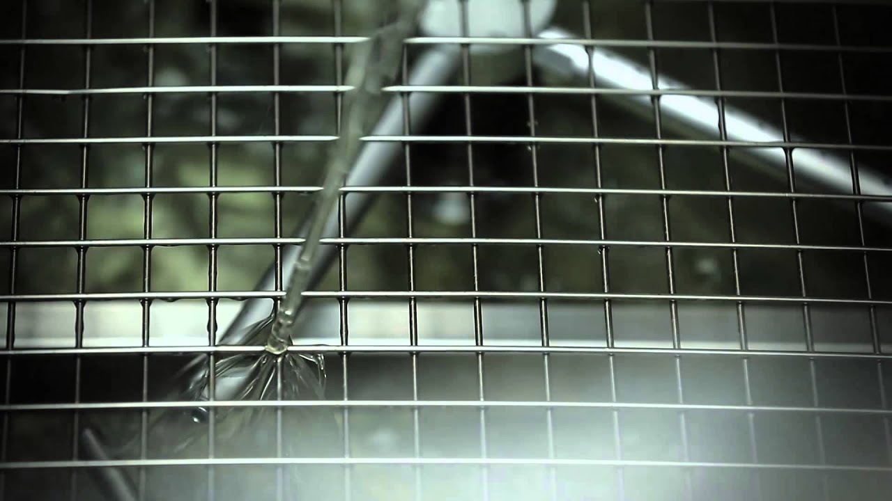 NANOCLEANER Typ NC für den Tampondruck (Deutsch) - YouTube