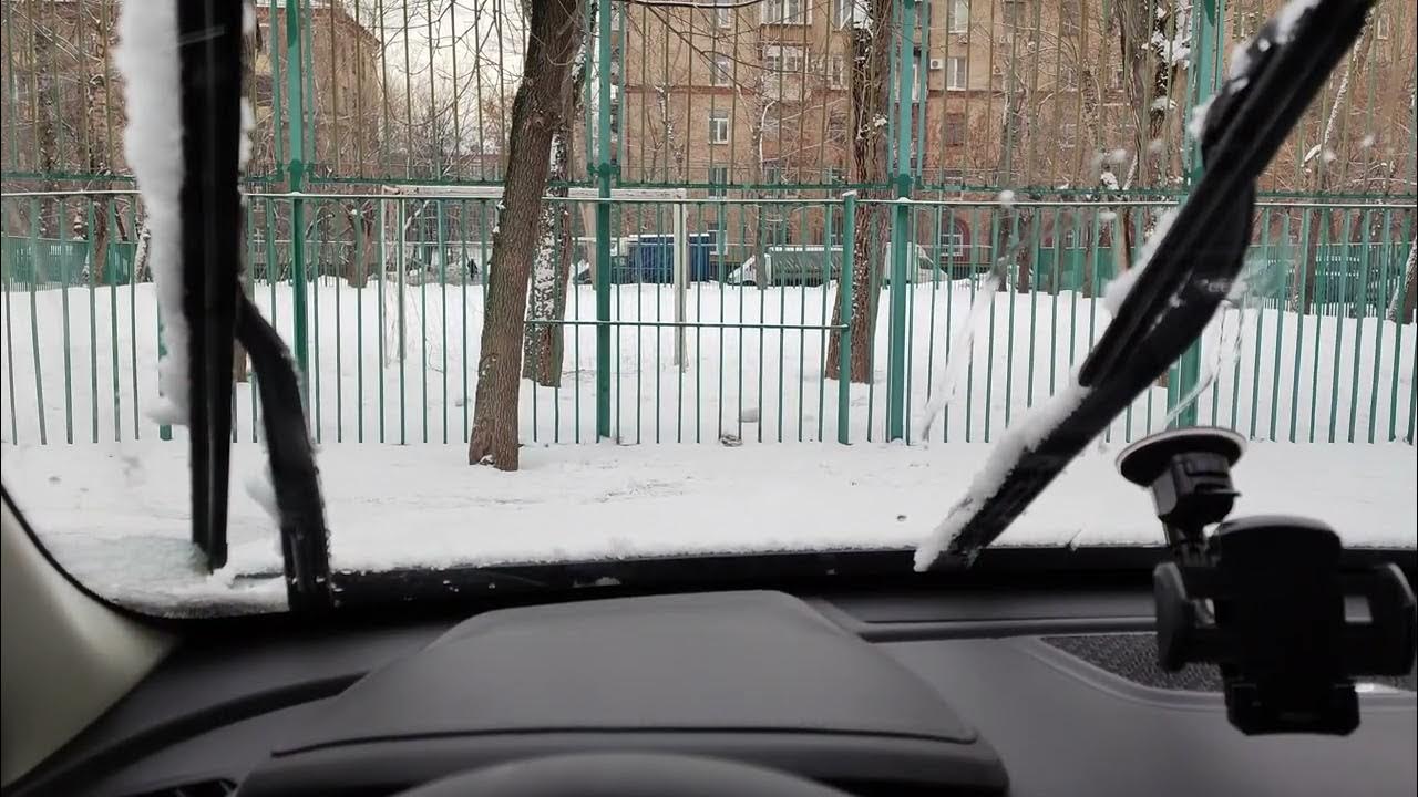 Geely Atlas Pro. Сервисный режим щеток стеклоочистителя - YouTube