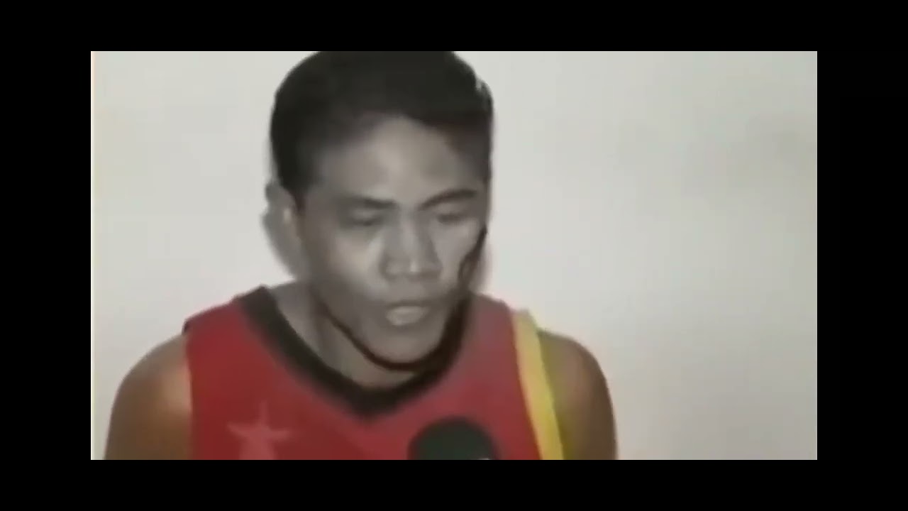 Wala na finish na Original meme - YouTube