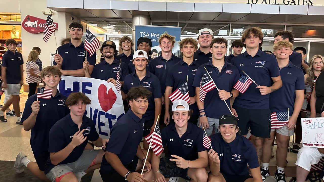 KHSD Weekly Wrap-Up for October 11, 2024 - YouTube