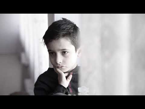 Samir'in Rüyası Fragmanı / The Dream Of Samir Trailer - 1