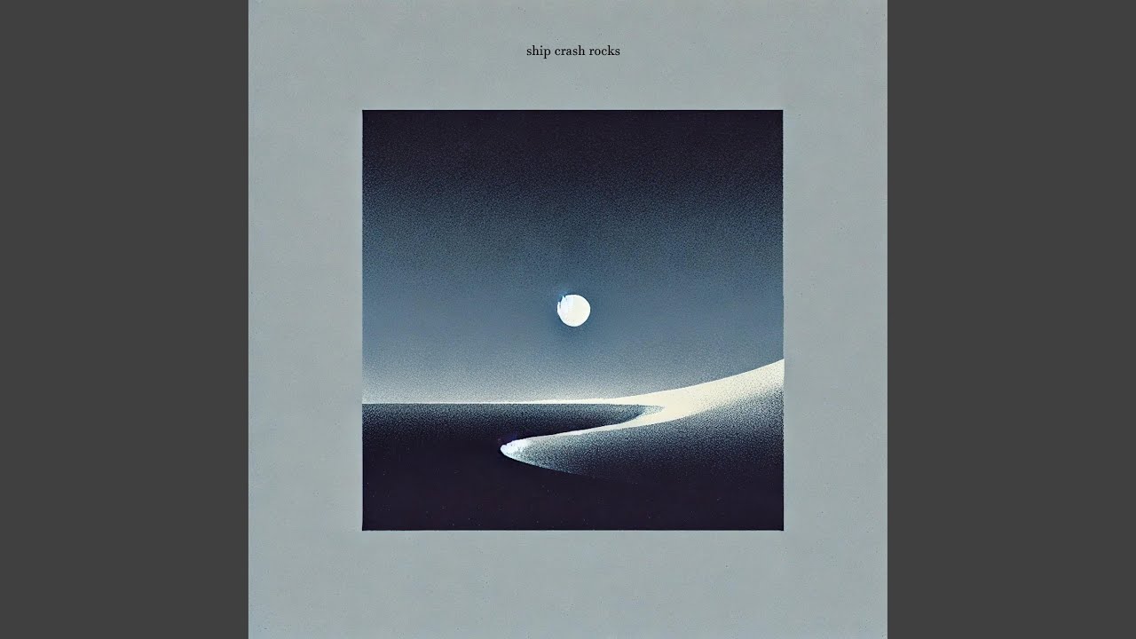 Falcon Tamer - YouTube