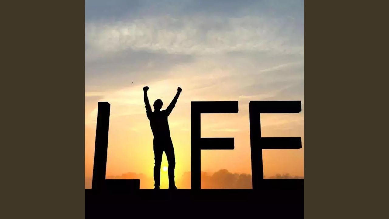 Build Your Life - YouTube