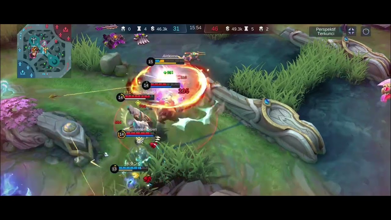 ingin. melihat game player sad moments??tonton video saya, - YouTube