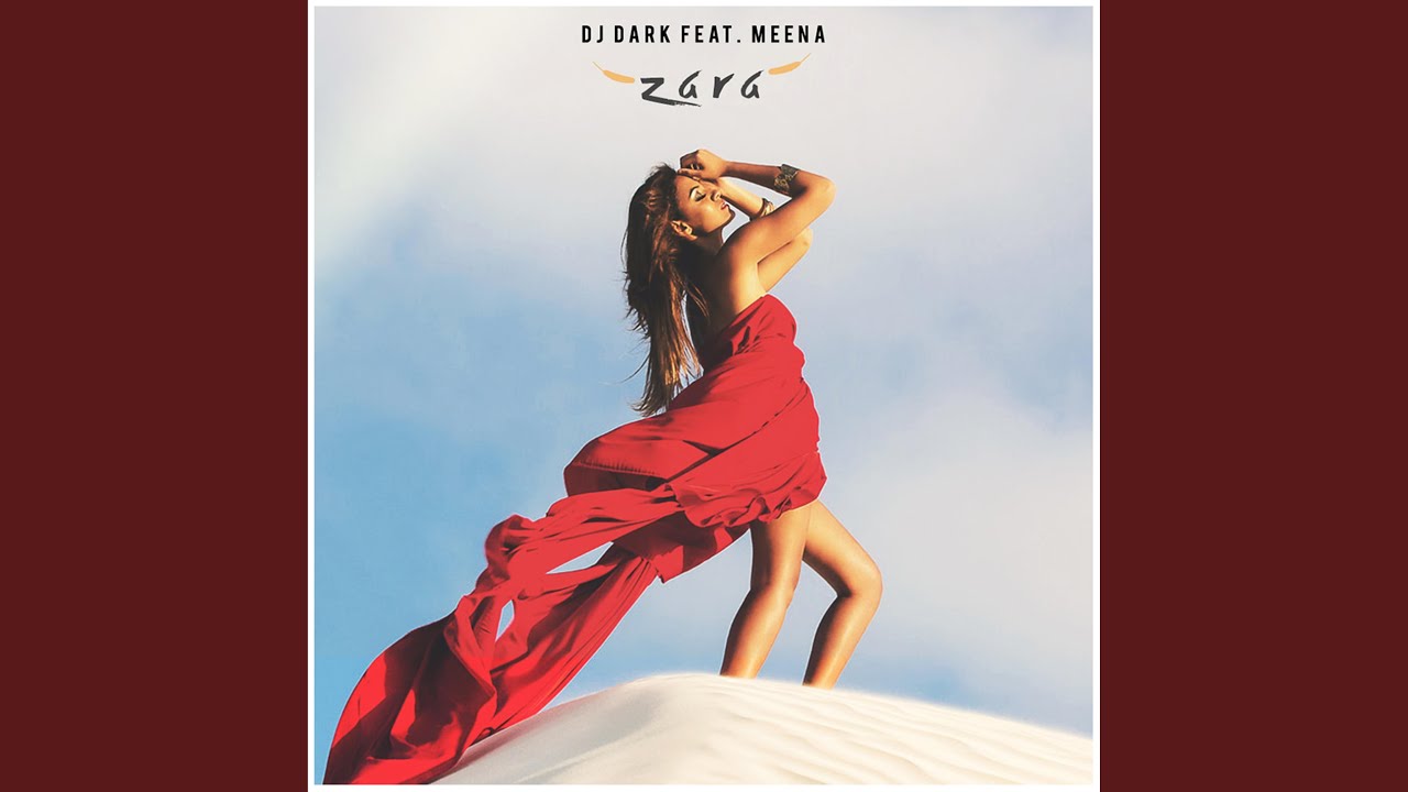 Zara (feat. Meena) - YouTube Music