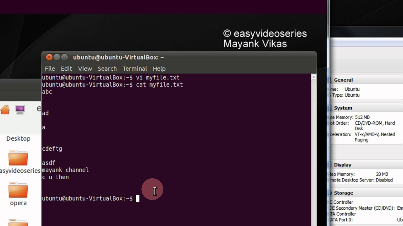 How To Delete Redundant Lines In Linux Or Ubuntu In Vi Step By Step How To Delete Redundant Lines In Linux Or Ubuntu In Vi Step By Step
