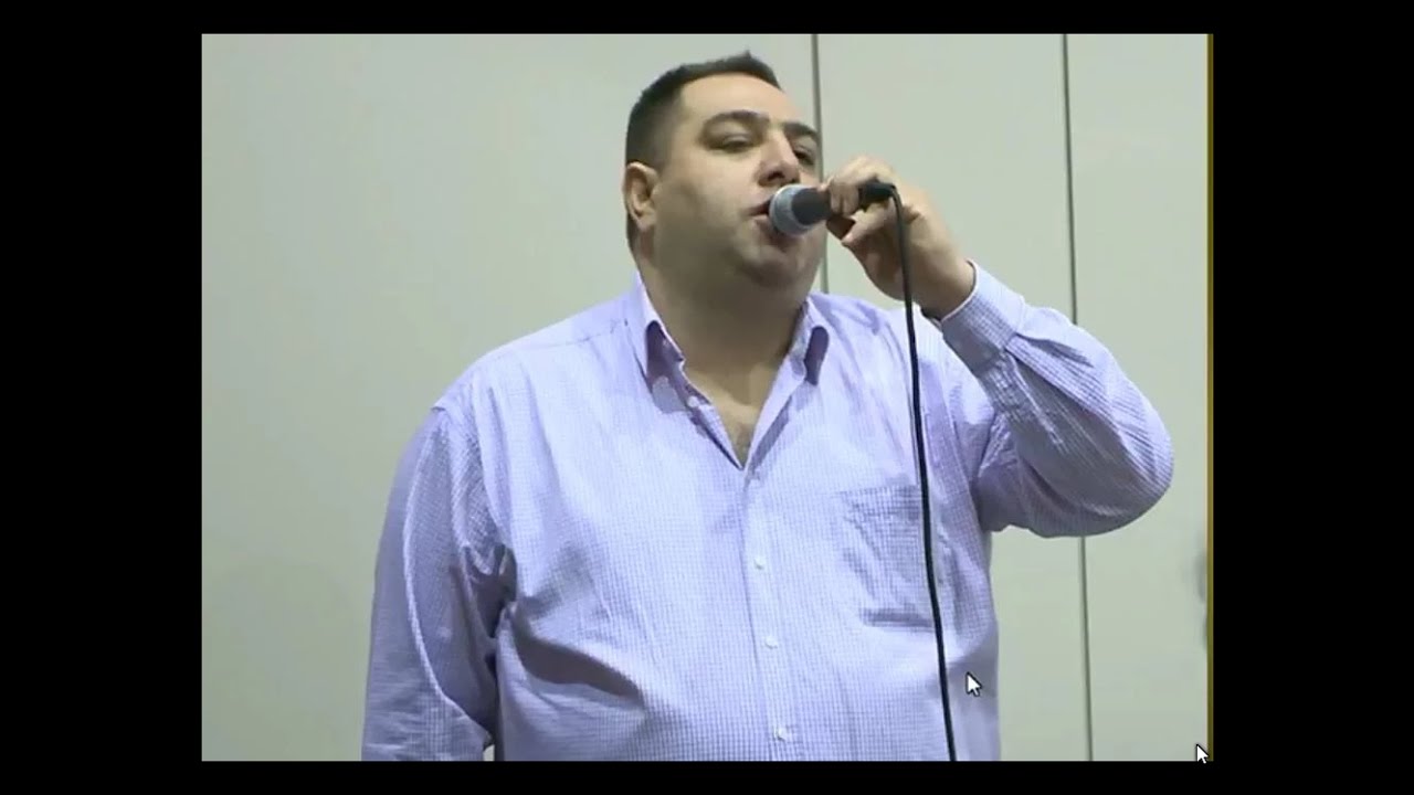 Andris-Gindura-gindura - YouTube