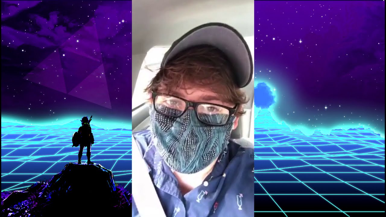 19 SUBSCRIBER SPECIAL!!! (Stream Highlights #4) - YouTube