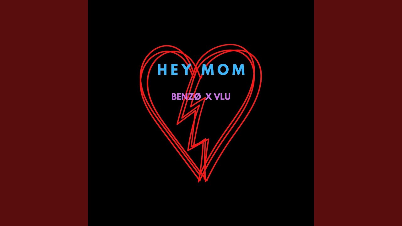 Hey Mom - YouTube