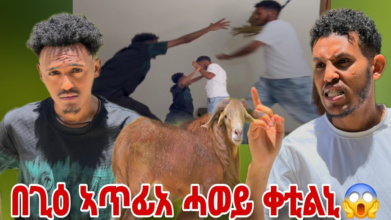 🔴ኣውድኣመት ምድሪ ጉድድ ኾይንና😱ኣውድኣመት ብሽሮ ነሕልፎለና😔😔 #tigray #tigrigna #habesha # ...