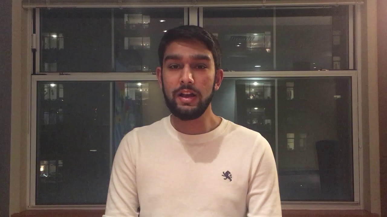 Ruchit Patel | Sustainability of an Early Mobilization Program for ...