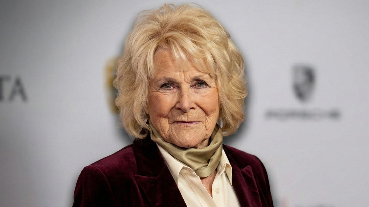 At 84, Ann-Margret Finally Reveals the Honest Truth About Elvis Presley ...
