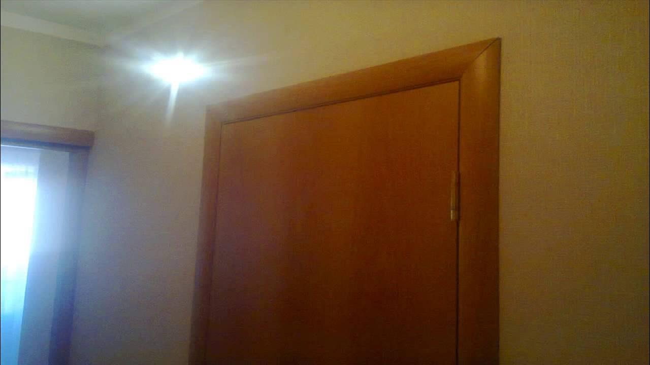 Не забудьте выключить свет в туалете!!! - YouTube