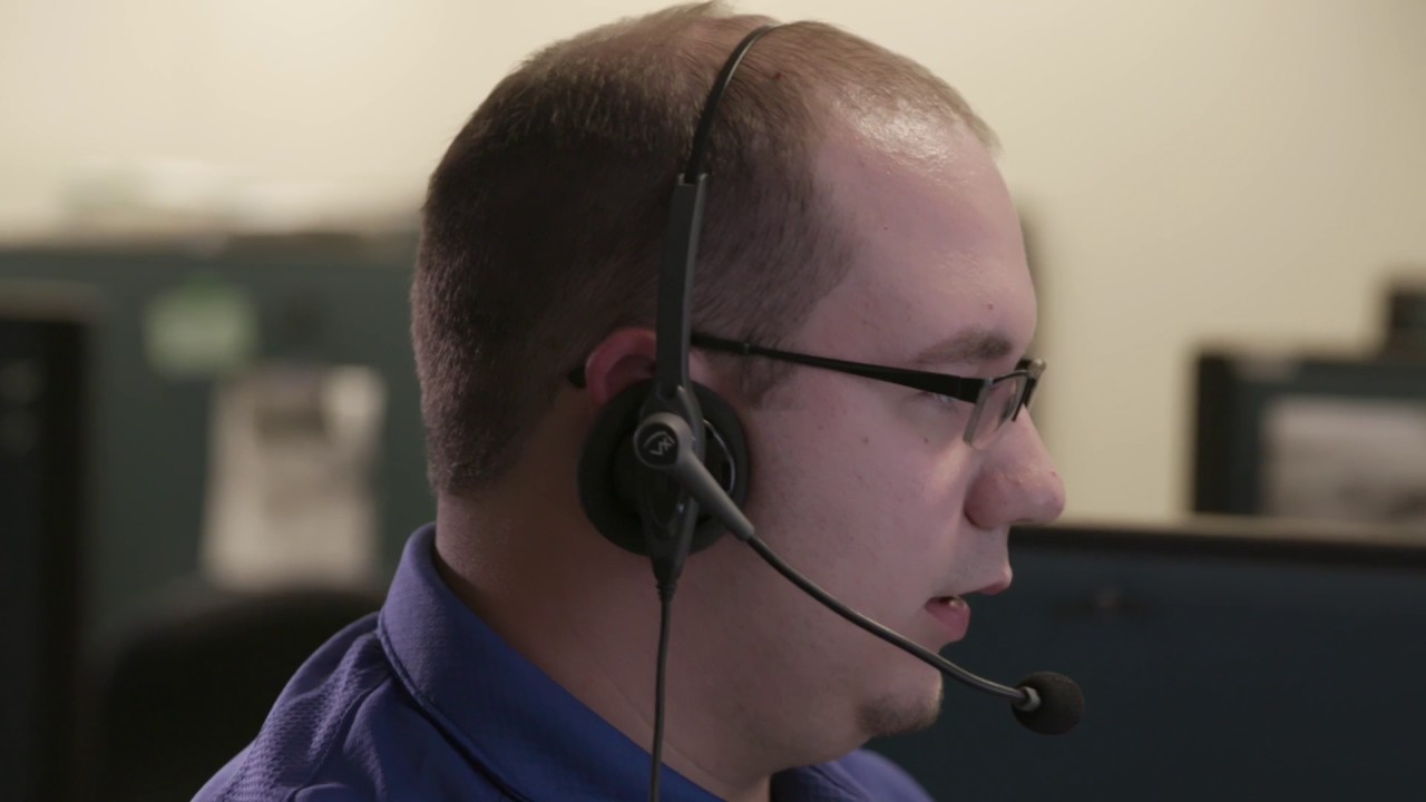 GoToAssist Seeit Sears Success Video - YouTube