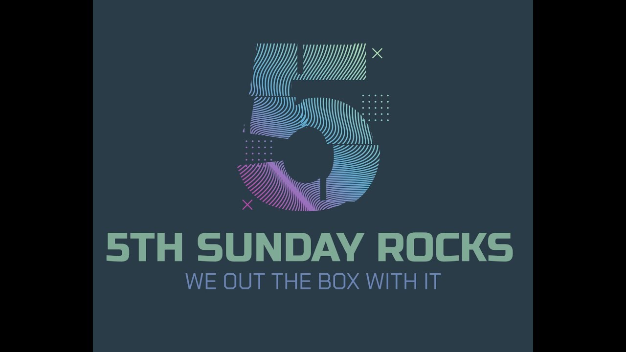 5th Sunday dec 2023 - YouTube