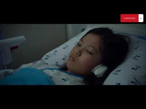 Alur Cerita Film Korea | My First Client 2019 | Film Kisah Nyata - YouTube