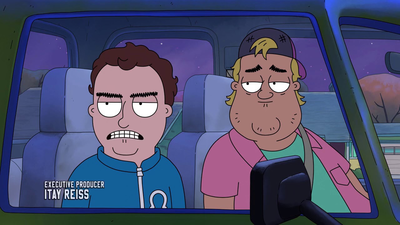 Hoops Netflix season 1 episode 2 part 1 - YouTube