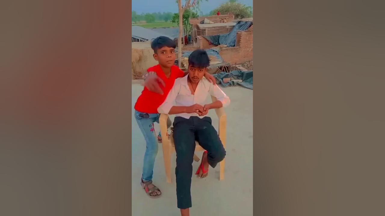 Niresh 90 की लाइव स्ट्रीम - YouTube