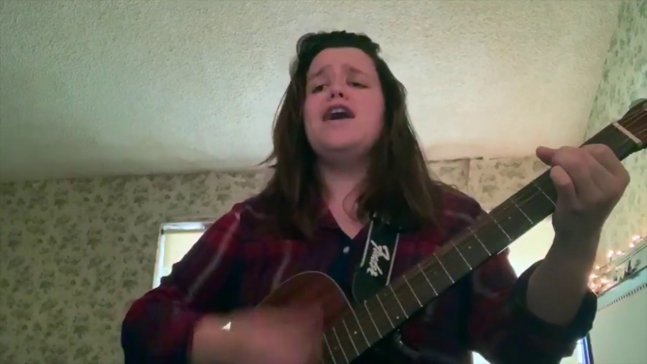 CC Life at Home Full church svc 04-05-2020 (cover worship songs) - YouTube