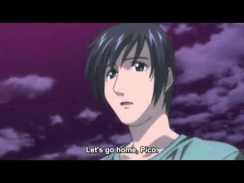 Boku no Pico fandub