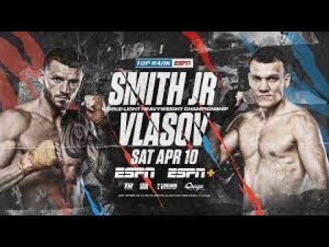 FULL BOXING SCHEDULE FOR APRIL 2021 - ALL THE MAJOR FIGHTS!!! - YouTube