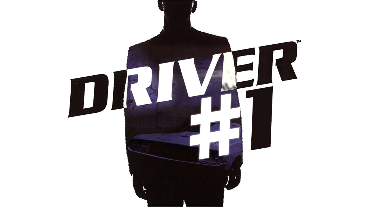 Driver | PSX | en Directo | Parte 1 | en Español | Conociendo a Tanner ...