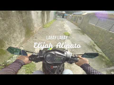 Labay labay - YouTube
