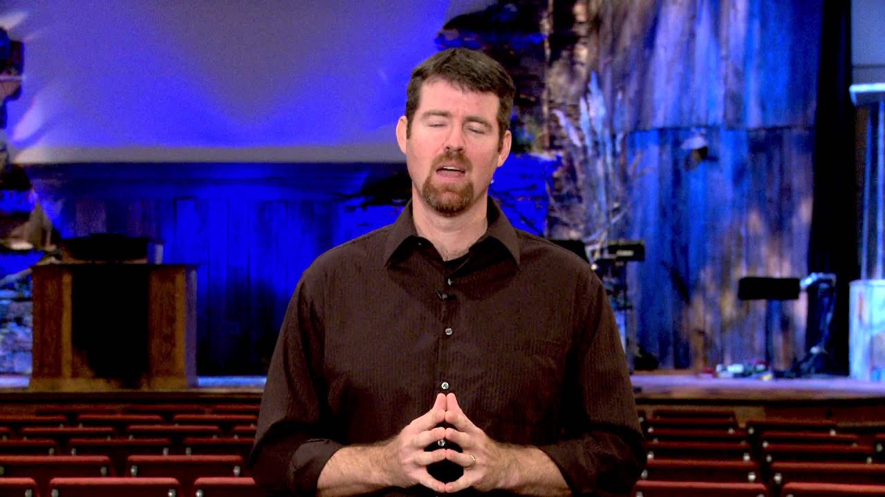 PP07-13 Dudley Hall, part 1 HD 29.97df 1920x1080_cut - YouTube