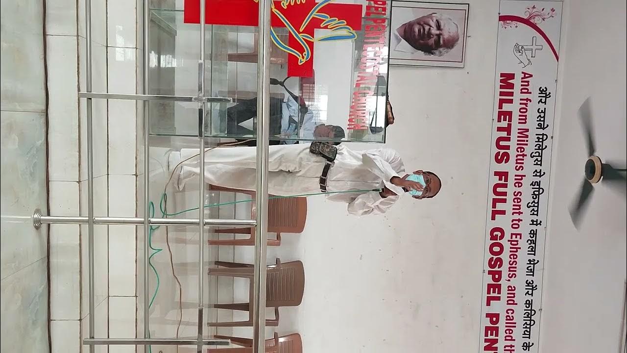 Reading & Obeying Bible Brings Abundant Blessings. Word of God ...