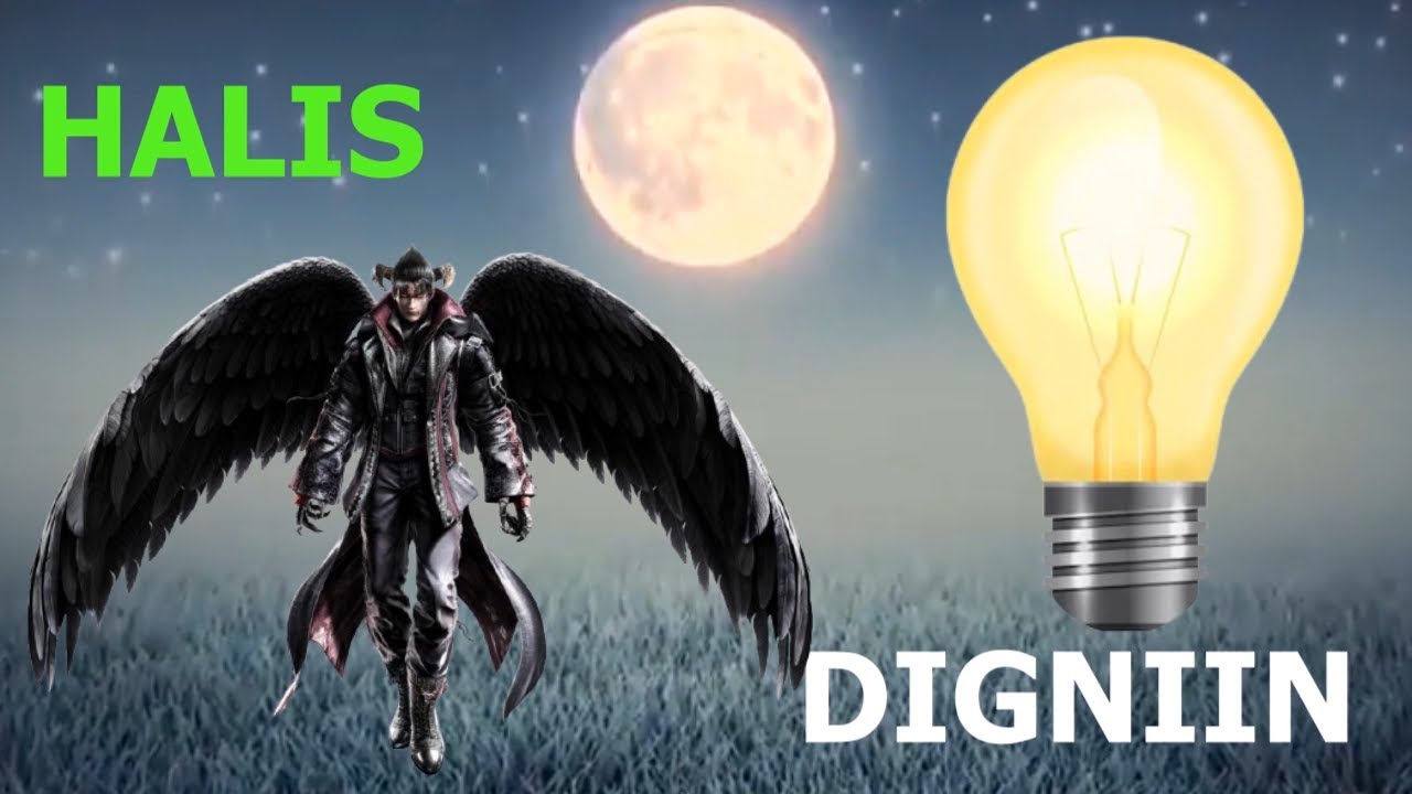 Digniin! Hadaminin habeenkiii hadii kale waxaa arkeysaa arintaaan - YouTube