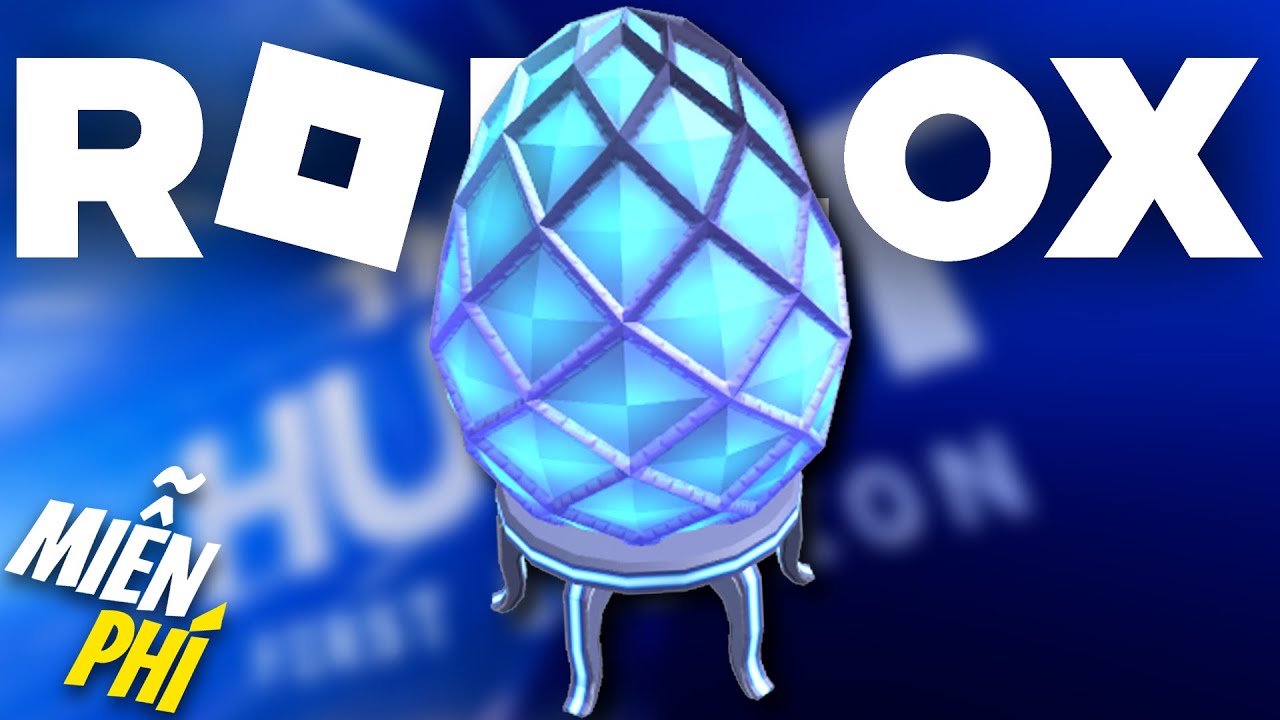Roblox Cách lấy miễn phí trứng The Infinite Egg trong event The Hunt ...
