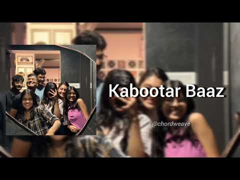 Bhojpuri Playlist That Will Make Your Heart Dance💃🔥{Part4}(+Timestamps)