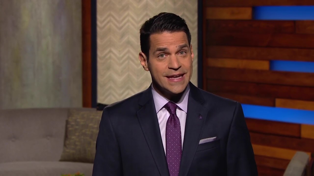 Little Caesar (TCM Intro: Dave Karger) - YouTube