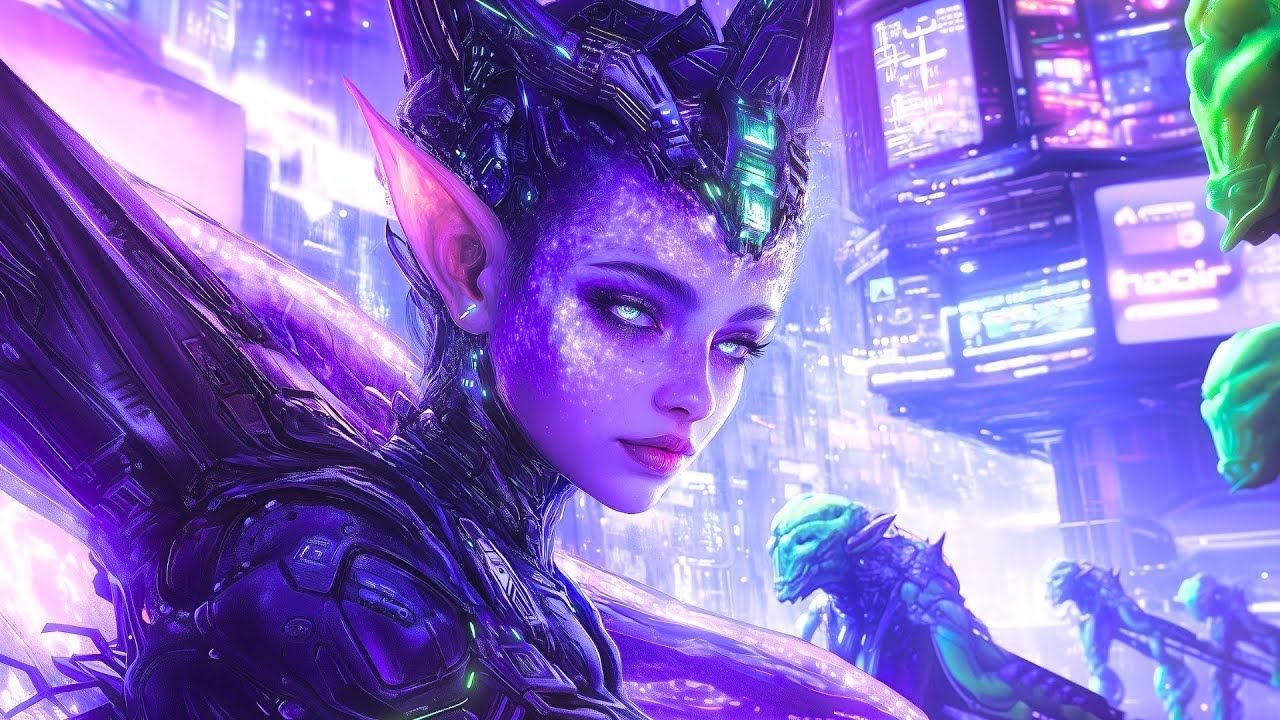 She Called Him a Fake Warrior—So He Showed Her What One Really Looks ...