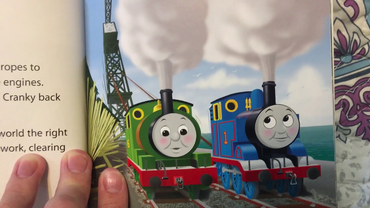 Cranky YouTube cranky-youtube