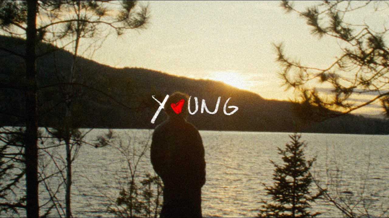 KO DISTRIBUTION SIGNE UNE SÉRIE D’OPTIONS POUR « COUPLES EN SURVIE », UN FORMAT ORIGINAL DE ...