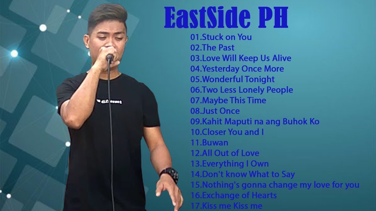 OPM Tagalog Love Songs Collection 2020 Bagong OPM Ibig Kanta 2020 opm-tagalog-love-songs-collection-2020-bagong-opm-ibig-kanta-2020