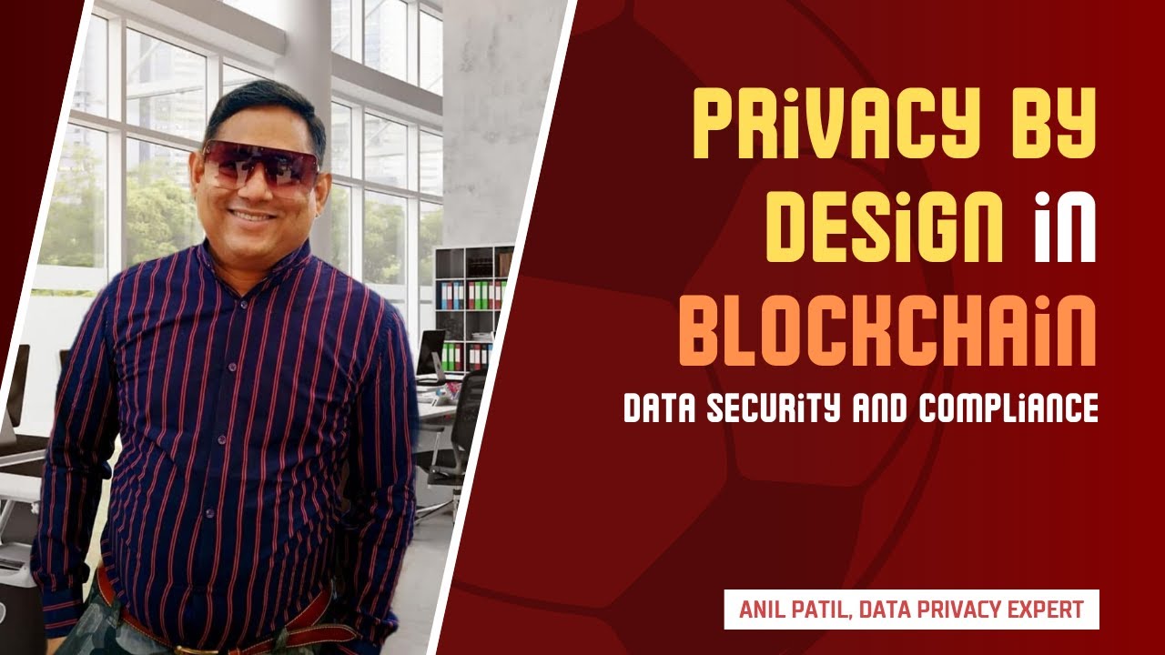 Blockchain Data Privacy Access Control Based On Searchable Attribute Encryption Youtube