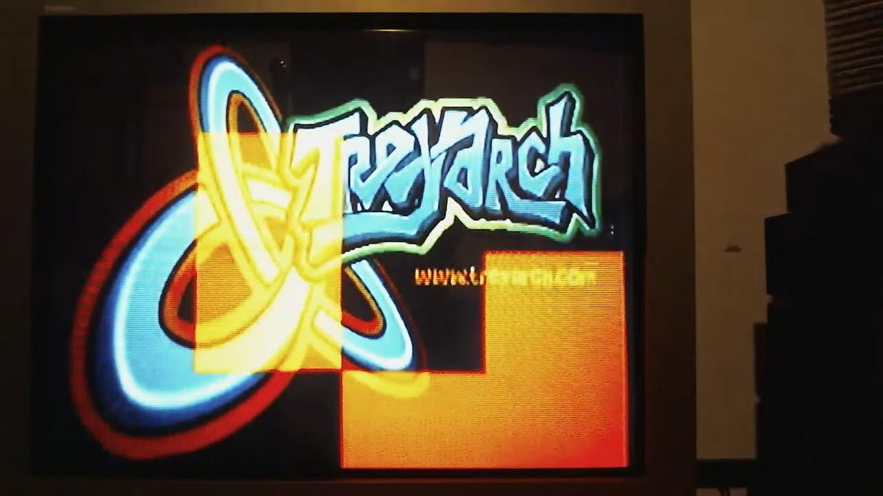 Tony Hawk 2ah Dreamcast and maybe Luigi's Mansion if i have time - YouTube