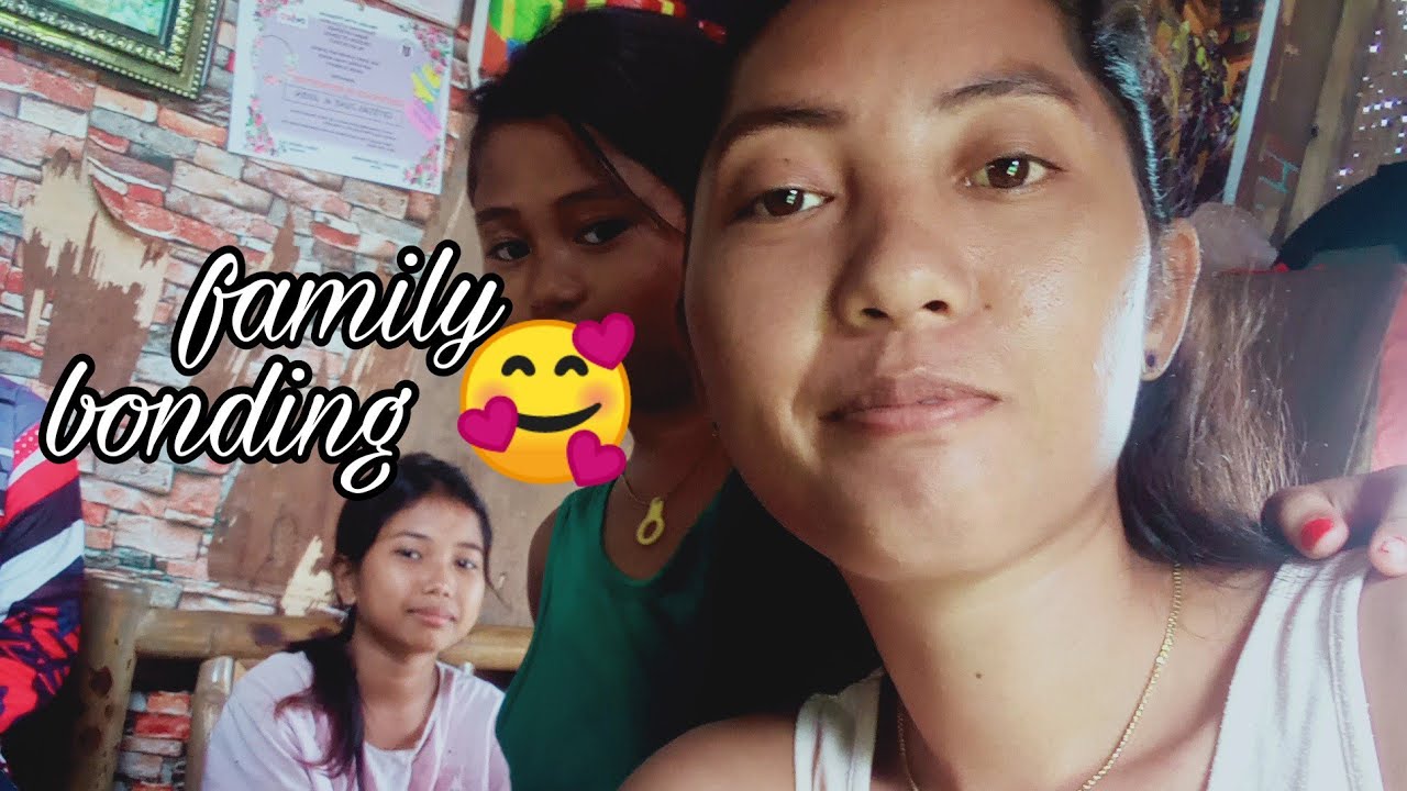 Kaye Torres's Instagram, Twitter & Facebook on IDCrawl