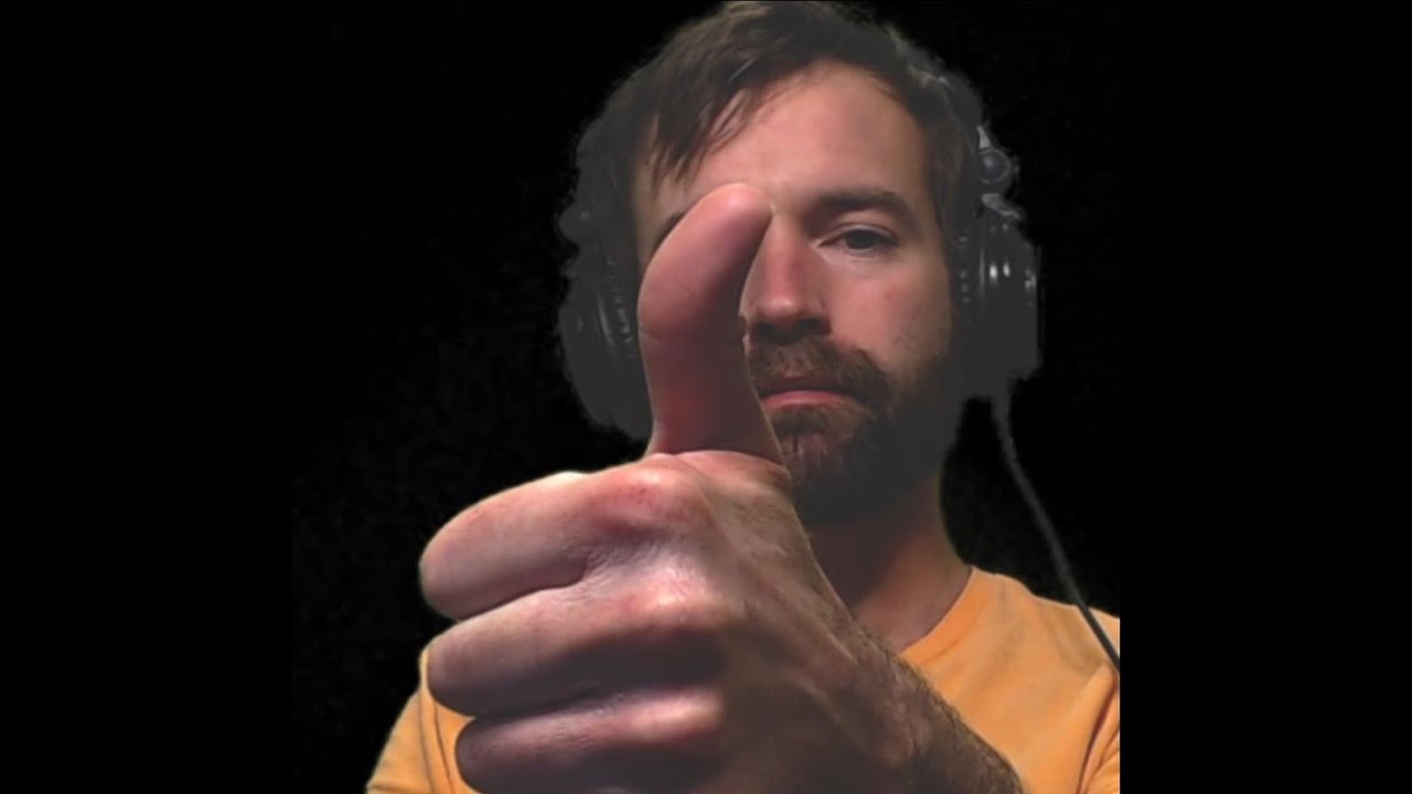 TF2 Live and Let Spy - Reaction! - YouTube