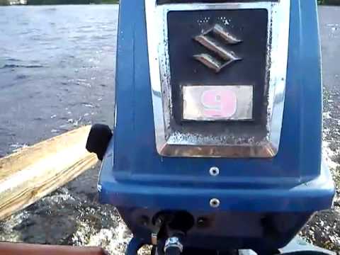 tabur yak 2 - YouTube