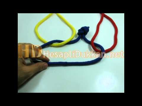 Sihirli ip sihirli kopan ip sihir oyuncağı www.hesaplidukkan.net