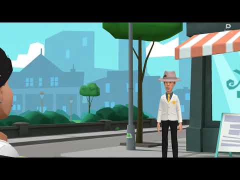 kemal SUNAL ben ananın bulunduğu kısma gidiyorum